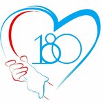 City polyclinic №180, branch № 4, traumatology department (Dubravnaya Street No:41), travmatoloji  Moskova'dan