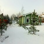 Семейная Баня (Sotsialisticheskaya ulitsa No:135А), hamamlar  Saint‑Petersburg'dan