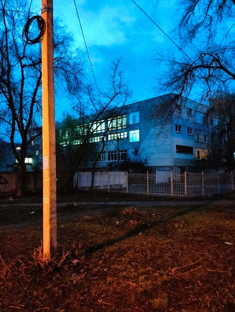 Sokak sanatı Граффити Антон Павлович Чехов, Voronej, foto