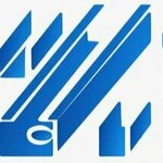 Доступные Кабельные Системы (Artel'naya Street No:29), elektroteknik ürün ve ekipman firmaları  Nijni Novgorod'dan