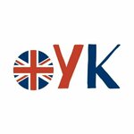 You Know (ulitsa Telmana No:68А), kurs  Briansk'tan