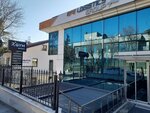 Efe Project (Balmumcu Mah., Bestekar Şevki Bey Sok., No:12, Beşiktaş, İstanbul), lojistik firmaları  İstanbul'dan