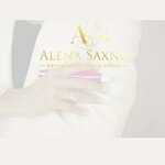 Permanent Makeup school by Alena Saxno (Vatutina Street No:51), kalıcı makyaj stüdyosu  Kovrov'dan
