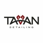 Tavan (Ivana Yakovleva Avenue No:19Е), detaylı oto bakımı  Cheboksary'den