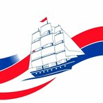 USA Dostavka (Moscow, Bolshaya Maryinskaya Street, 9с1), freight forwarding  Moskova'dan