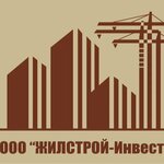 Жилстрой-Инвест (Oryol, ulitsa Latyshskikh Strelkov, 45), apartments in new buildings  Orel'den