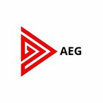 Aeg (Vavilova Street No:49), beyaz eşya servisleri  Rostov‑na‑Donu'dan