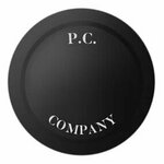 PC Store (70-letiya Pobedy v Velikoy Otechestvennoy voyne Boulevard No:8), bilgisayar mağazaları  Yoshkar‑Ola'dan