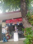 Pulpería Económica (Santa Cruz de la Sierra, Distrito Municipal 11, Buenos Aires, 538), market  Bolivya'dan