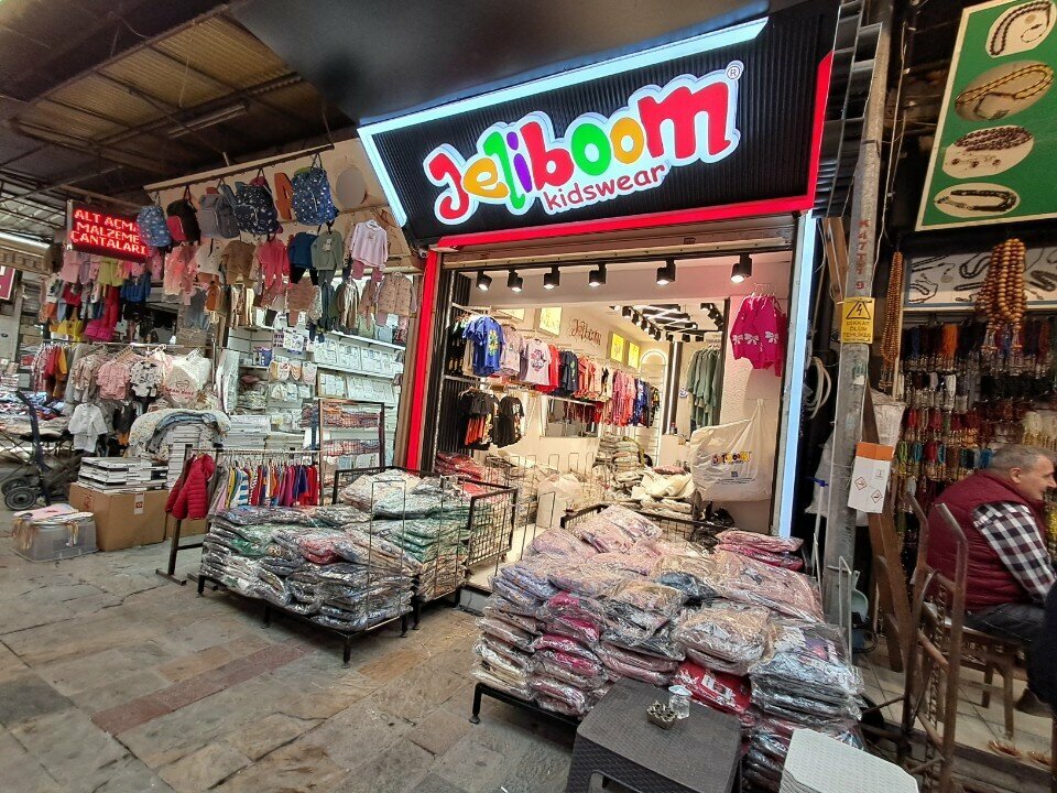 i̇ç dekorasyon ürünleri Yavuz Yapı, İzmir, foto