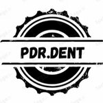 Paintless dent repair (Zaschitnikov Moskvy Avenue No:15к2, Moscow), oto kaporta  Moskova'dan