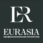 Eurasia (ulitsa Lunacharskogo No:18/1), kozmetik ve parfümeri mağazaları  Tiumen'den