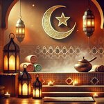 Barkhatnaya Banya (Janarys kóshesi No:10, Ońtústik-Shyǵys shaǵyn aýdany (sol jaǵy)), hamamlar  Astana'dan