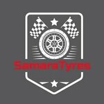 SamaraTyres (Tovarnaya ulitsa No:5с2, Samara), jant ve lastikçiler  Samara'dan