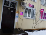 Elena_med_nail (Generala Antonova Street No:3А), podoloji  Moskova'dan