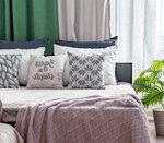 ST-Aparments (Ligovskiy Avenue No:44Б), otel  Saint‑Petersburg'dan