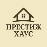 Престиж Хаус (ulitsa Nakhimova No:3, aul Starobzhegokay), resort oteller, tesisler  Adıge Cumhuriyeti'nden