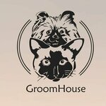 GroomHouse (Kraynyaya ulitsa No:87), evcil hayvan kuaförleri  Saratov'dan