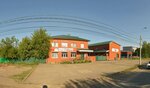 Миг (Druzhby Street No:4), lojistik firmaları  Izhevsk'ten