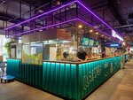 Вао (Volkova Square No:3), fast food  Yaroslavl'dan