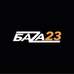 Баzа 23 (ulitsa Karla Libknekhta No:56), bilgisayar kulübü  Armavir'den