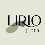 Lirio Flora (Hadzhi Bulacha Street No:69), çiçekçiler  Makhachkala'dan