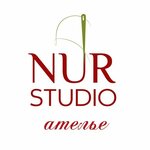 Nur Studio (ulitsa Timiryazeva No:1), terziler  Soçi'den