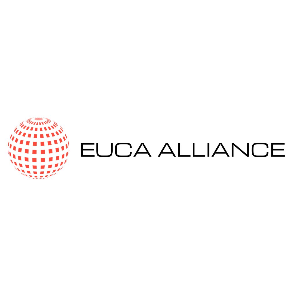Lojistik firmaları Euca Alliance, Taşkent, foto