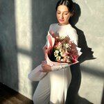 My flowers54 (Nikitina Street No:91), çiçekçiler  Novosibirsk'ten