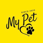 My Pet (Ahmad Donish Street No:62), petshop  Taşkent'ten