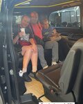 Antalya Plus Transfer (Antalya, Muratpaşa, Mevlana Cad., 54AA), seyahat acenteleri  Antalya'dan