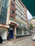 Meltem Özdemir Güzellik Merkezi (Samsun, İlkadım, İstiklal Cad., 21), güzellik salonu  Samsun'dan