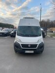 РуДми Транс (Centralnaja vulica No:2), nakliye firmaları  Brest'ten