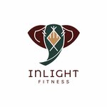 Inlight (ulitsa Akademika Landau No:9), yoga stüdyosu  Yekaterinburg'dan