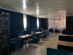 Маэстро (улица Ленина No:2, село Восход), kafe  Kırım Cumhuriyeti'nden