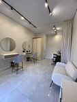 Cultùra (Noyabrskiy Lane No:23), güzellik salonu  Volgodonsk'tan