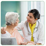 Med7 Al Isra Pharmacy (195, Al Salam Street, Ajman Industrial 1, Southern Sector, Ajman), eczaneler