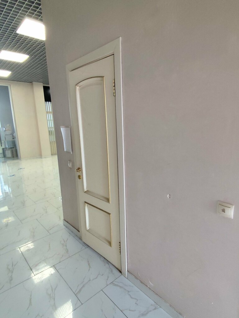 Tuvalet Туалет, Makhachkala, foto