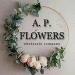 A. P. Flowers (Batalyonnaya Street No:13А), çiçekçiler  Volgograd'dan