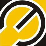 Ik Energopromservis (Stakhanovskaya Street No:31), led sistemleri  Perm'den
