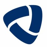 Severstal Stalnyye Resheniya (Klary Tsetkin Street No:2), metal konstrüksiyon firmaları  Moskova'dan