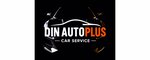 Dinautoplus (ulitsa Mekhanizatorov No:58А), otomobil servisi  Yekaterinburg'dan