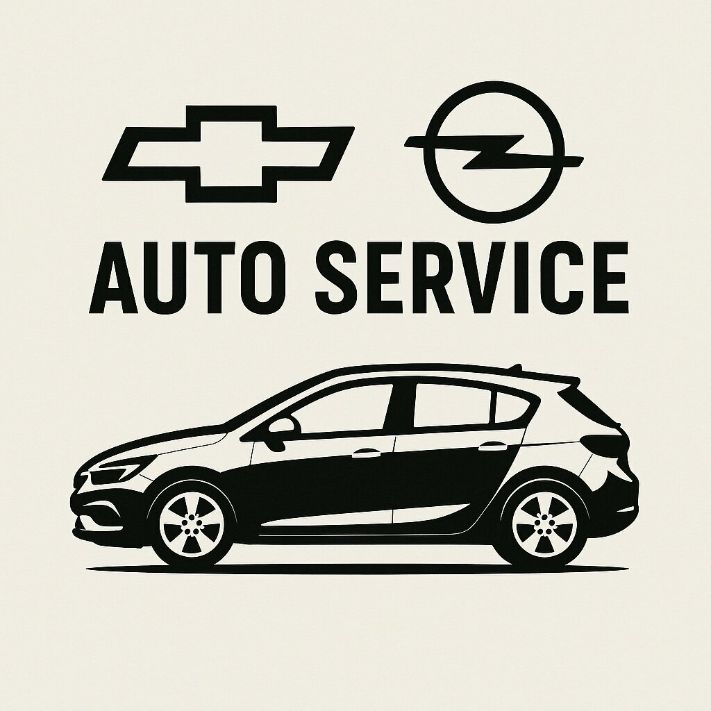 Otomobil servisi ОПсервис, Yekaterinburg, foto