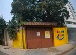 Color Kids Montessori (Santa Cruz de la Sierra, Avenida Beni, 2230), anaokulları  Santa‑Krus'tan