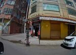Azahara (Department of La Paz, Provincia Murillo, El Alto, Callejón Juan Jose Perez, 3984), motosiklet yedek parçaları  El Alto'dan