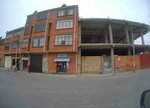 Libreria (Department of La Paz, Provincia Murillo, El Alto, Calle Tejada Triangular, 149), kırtasiyeler  El Alto'dan
