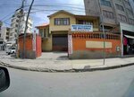 Canedo Engine Rectification (Department of Cochabamba, Provincia de Cercado, Cochabamba, Calle Juan José Pérez), oto döşeme  Cochabamba'dan