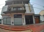 Servingtec (Santa Cruz de la Sierra, Avenida Mutualista), özel inşaat çalışmaları  Santa‑Krus'tan