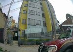 Audire (Department of La Paz, Provincia Murillo, La Paz, Centro, Miraflores Centro, Avenida Brasil, 1591), tıp merkezleri ve klinikler  Bolivya'dan
