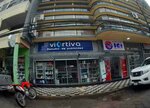 Viartiva (Santa Cruz de la Sierra, Distrito Municipal 11, Ingavi, 550), reklam ajansları  Bolivya'dan